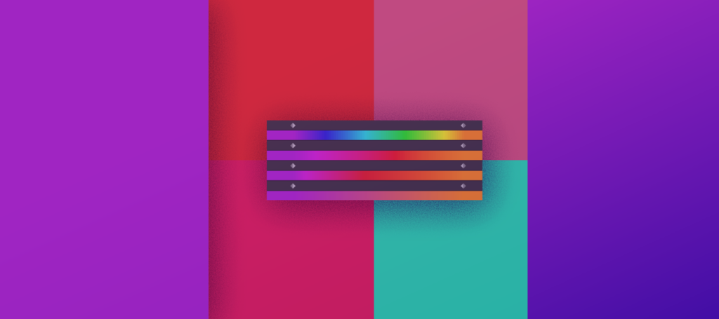 After Effects – RxLaboratory