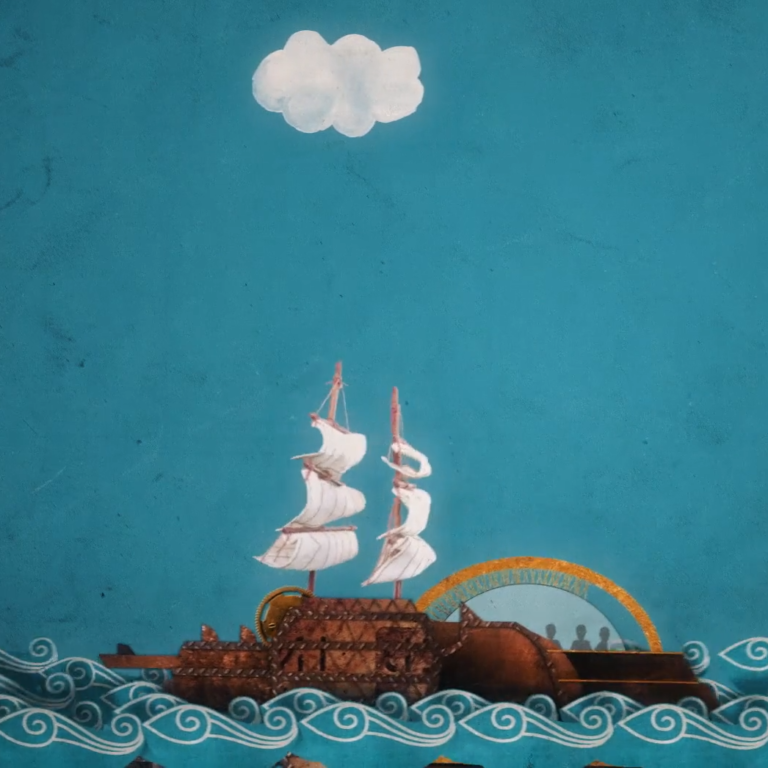 RxLaboratory – Always create for the benefit of the people, the instruments of their well-being ...