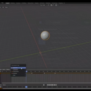 Videos - RxLaboratory
