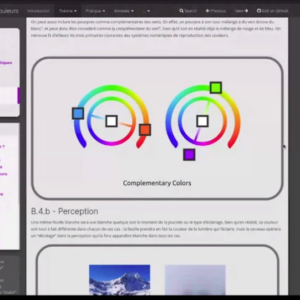 Videos - RxLaboratory