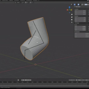 Videos - RxLaboratory