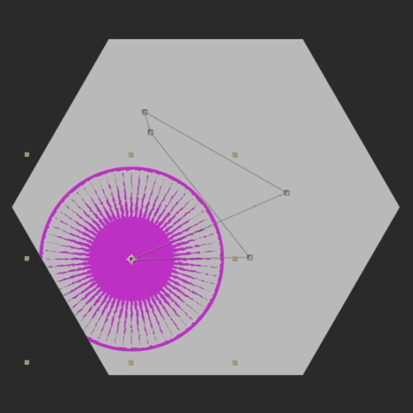Duik Tutorials – RxLaboratory