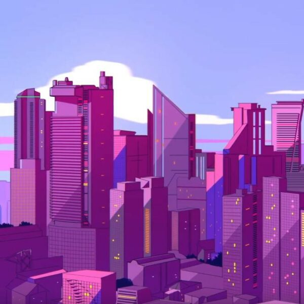 RxLaboratory – Always create for the benefit of the people, the instruments of their well-being ...