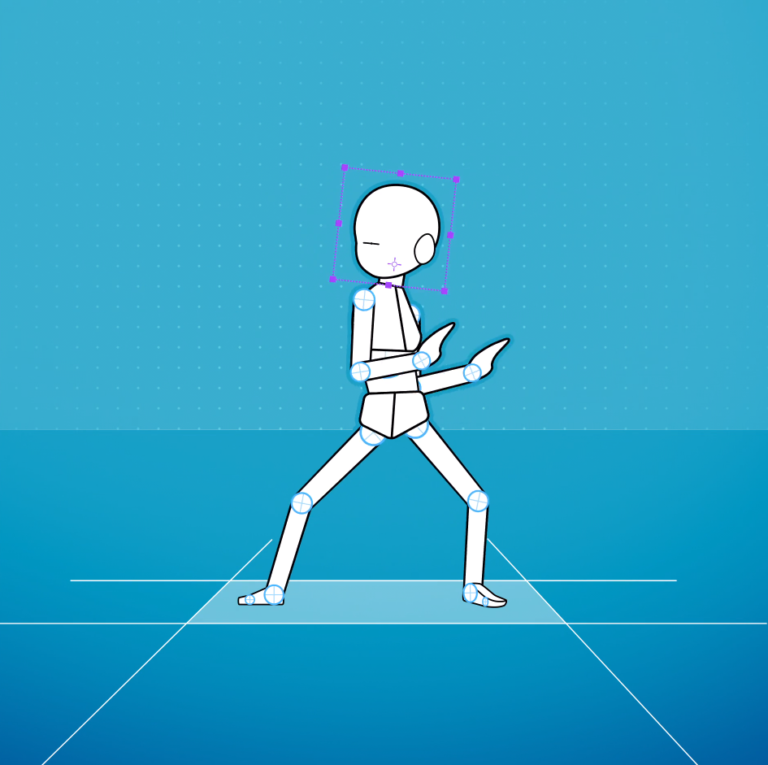 RxLaboratory – Always create for the benefit of the people, the instruments of their well-being ...